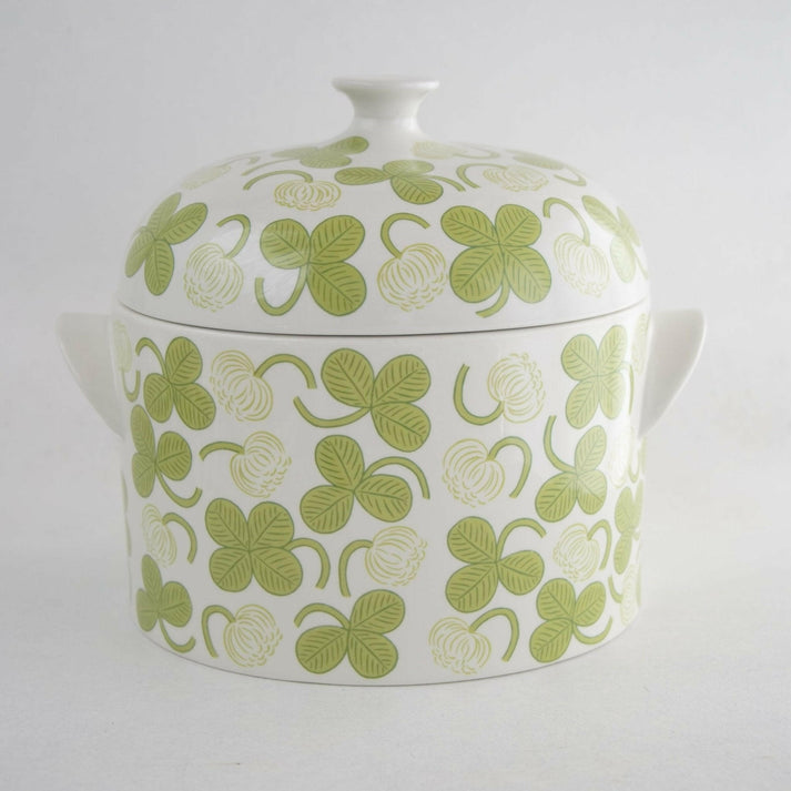 ARABIA Apila Soup Turin Extra Large Size 2,500ml - Nordic Tableware ...