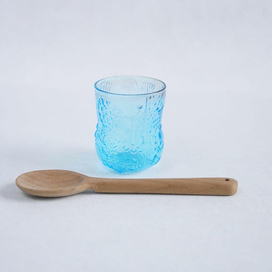 オイバ・トイッカ（Oiva Toikka） - 北欧食器タックショミュッケ