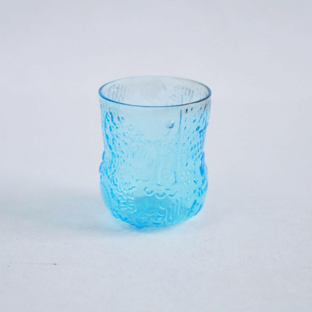オイバ・トイッカ（Oiva Toikka）のヴィンテージガラス | 通販 | 北欧食器タックショミュッケ