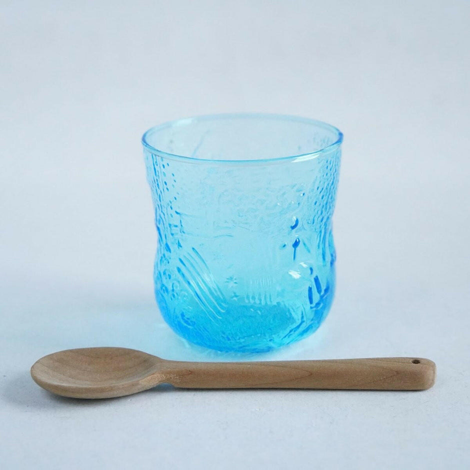 オイバ・トイッカ（Oiva Toikka） - 北欧食器タックショミュッケ