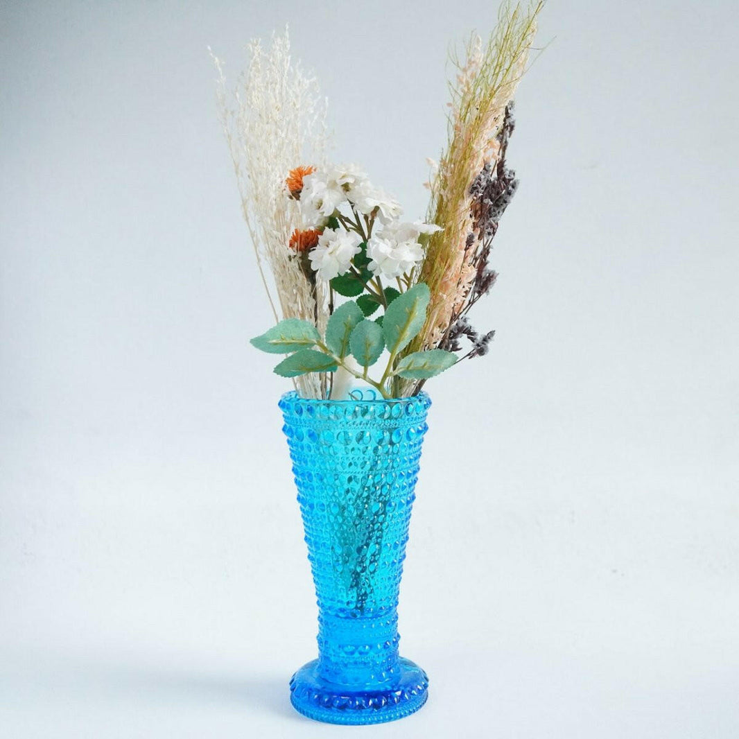 オイバ・トイッカ（Oiva Toikka） - 北欧食器タックショミュッケ