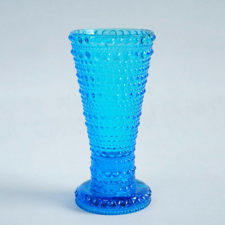 オイバ・トイッカ（Oiva Toikka） - 北欧食器タックショミュッケ